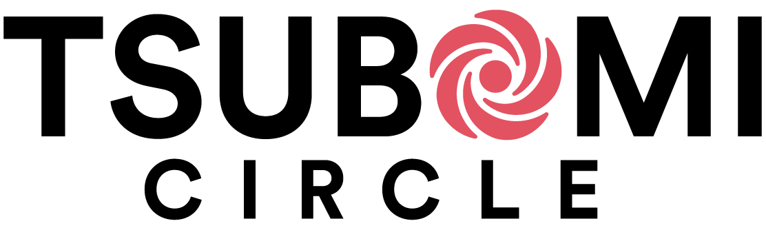 Produk KSSM - Tsubomi Circle